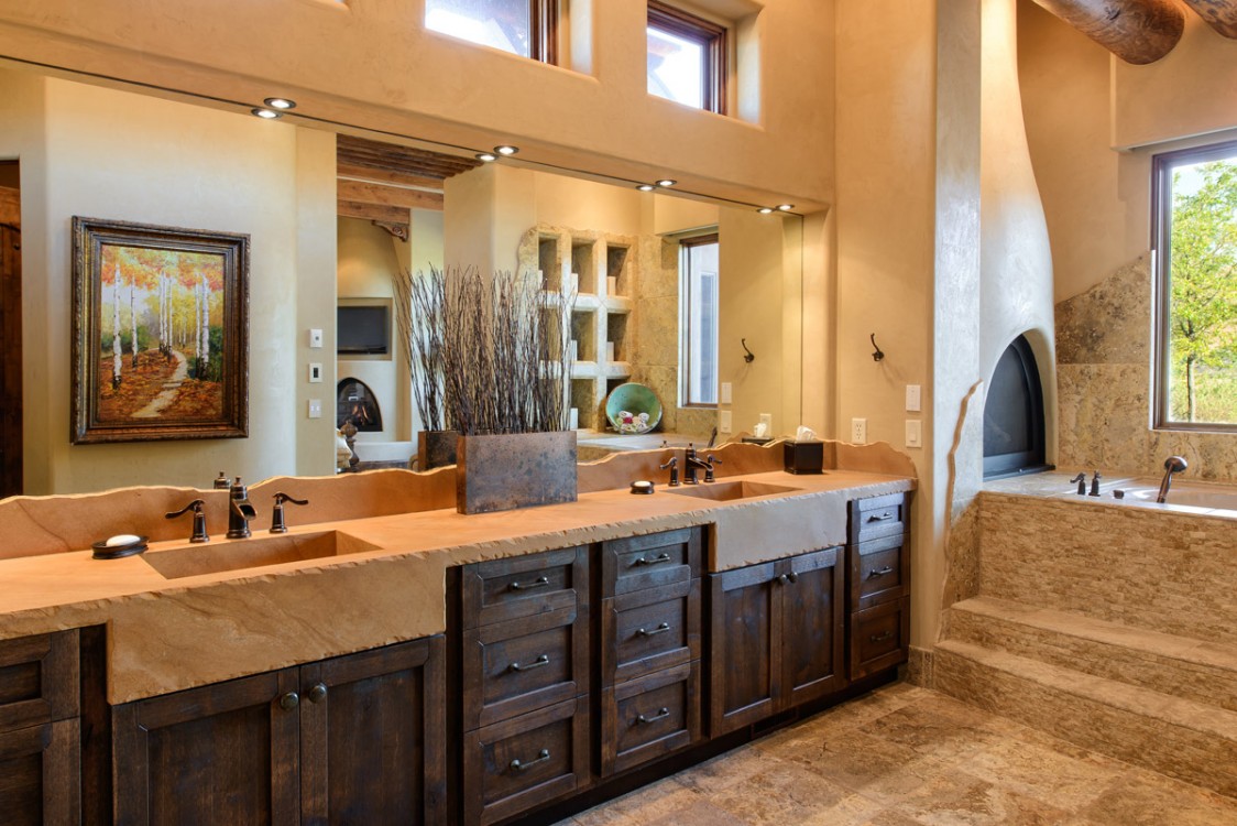 Gallery – Andrews Home Design Group | St. George, Utah