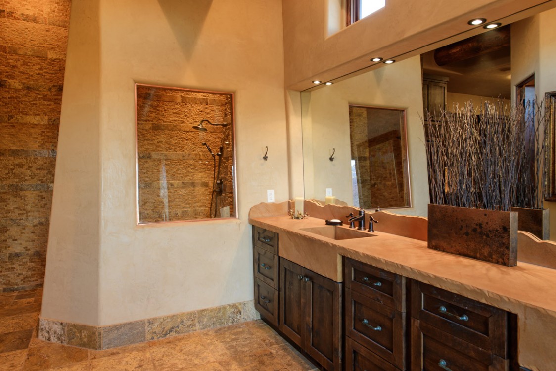 Gallery – Andrews Home Design Group | St. George, Utah